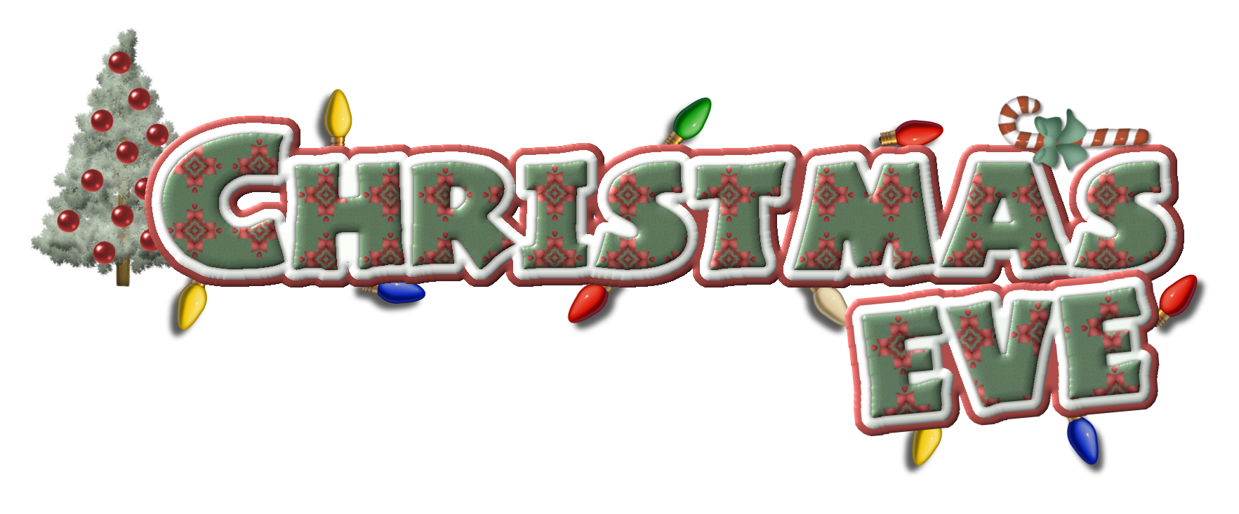 Sparky's Scratches » Blog Archive » Sparky’s DS Christmas Freebies Day 4